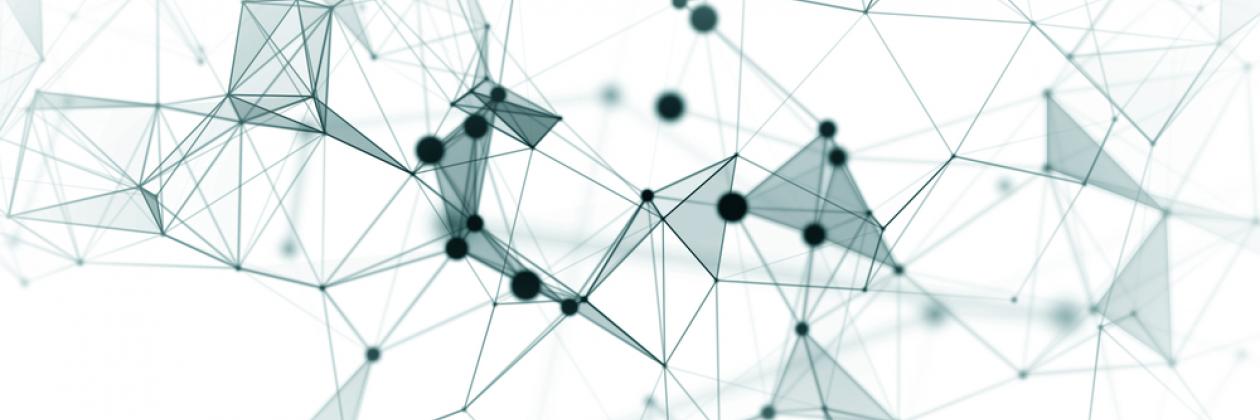 Blockchain for climate action tracking | GEG