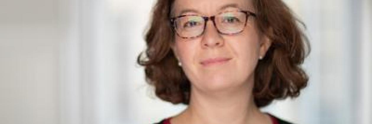 Emily Jones awarded over £44,000 in KE grants | GEG