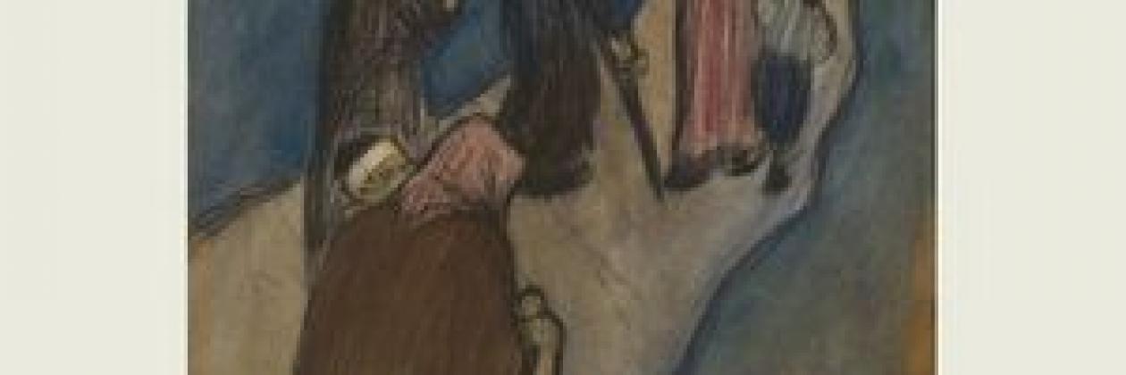 Alexander Betts Publishes New Textbook on Forced Migration and Global ...